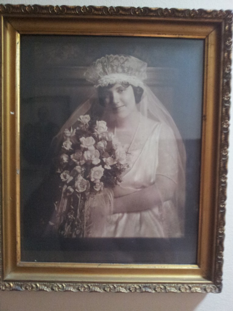 Photo Album: Tom Dennison’s House – Theodore Wheeler